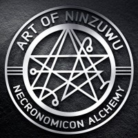 Book of Fifty Names – The Necronomicon Tradition
